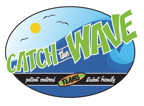 Sarah Zachrich Jeng : Work