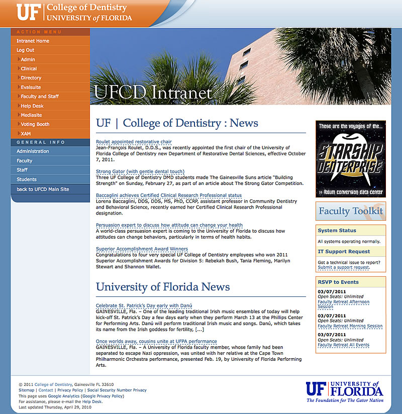 Sarah Zachrich Jeng : Work